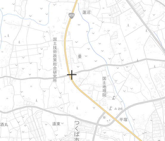 Leafletで地図の代わりに画像を表示してみた｜メモ｜actaba 